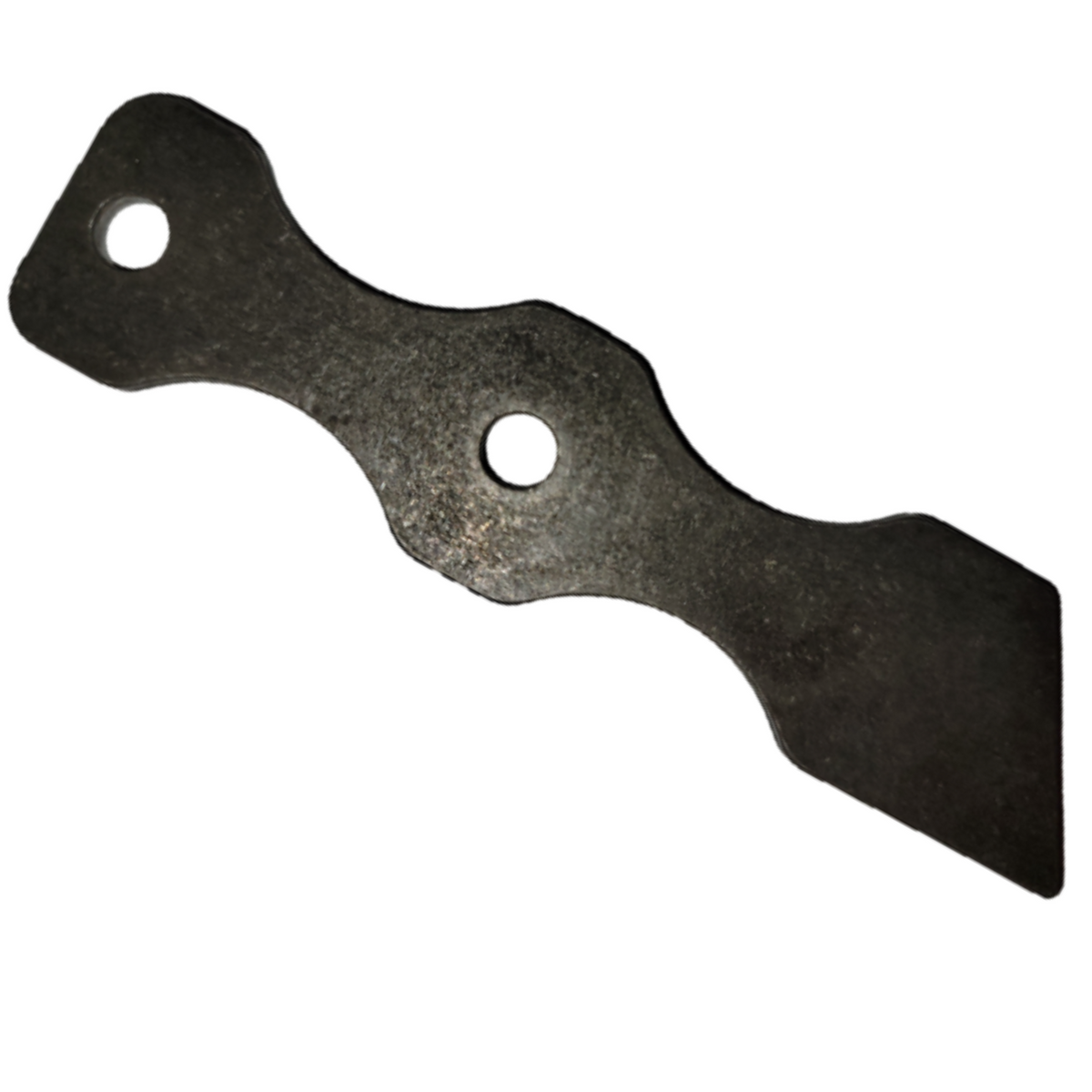 Triple X Wing Slider Bracket - TXRSPUD-8450 – Maverick Simulations