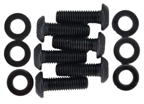 Steering Wheels and Accessories – Maverick Simulations